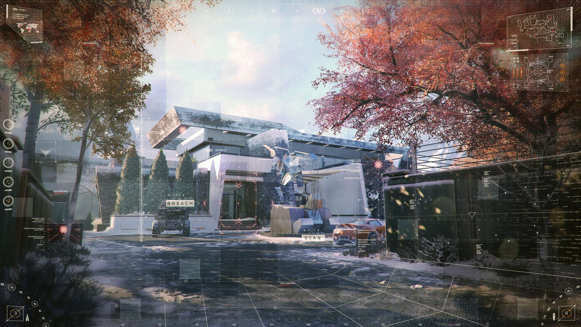 Call Of Duty Backgrounds - Wallpaper Cave