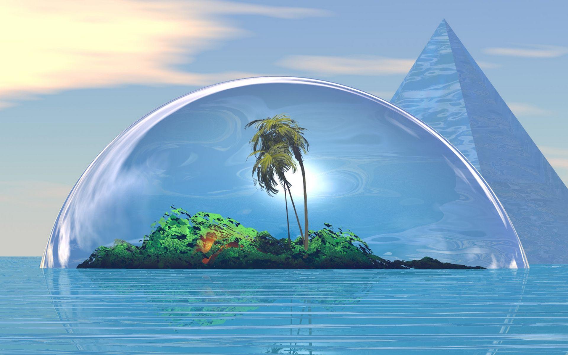 3d Name Wallpapers Ismail - Wallpaper Cave