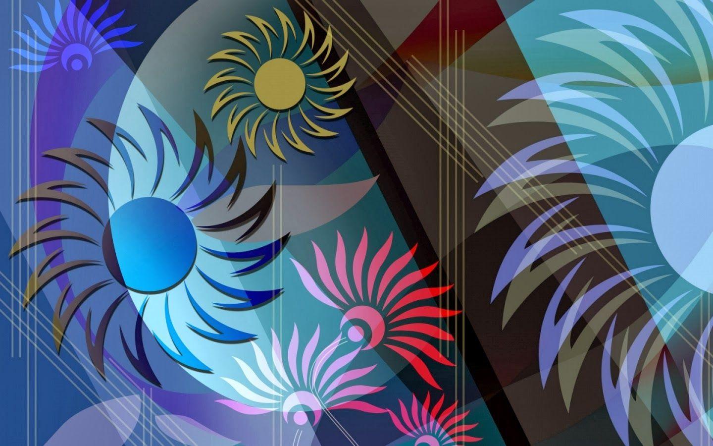 3d Name Wallpapers Ismail - Wallpaper Cave