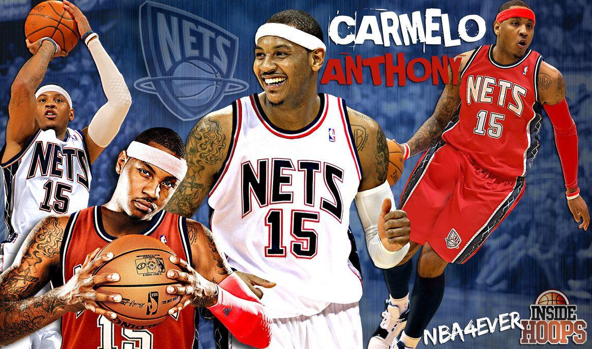 Carmelo Wallpapers - Wallpaper Cave