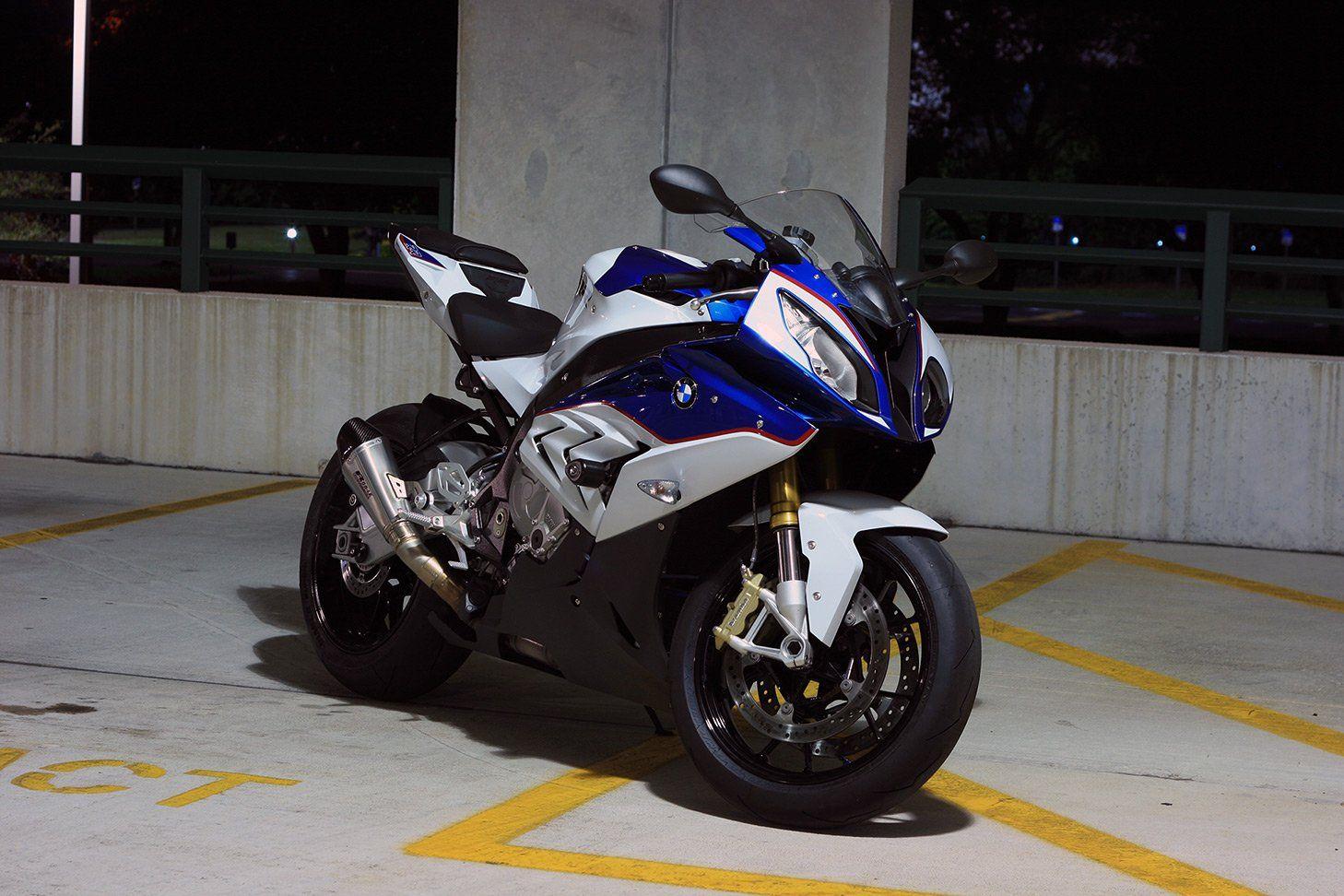 Wallpapers Bmw S1000rr - Wallpaper Cave