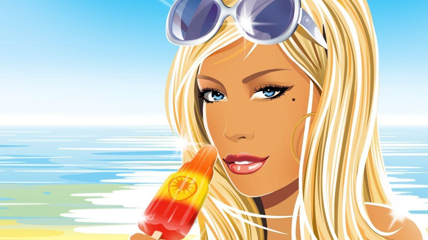 Hed Kandi Wallpapers HD - Wallpaper Cave