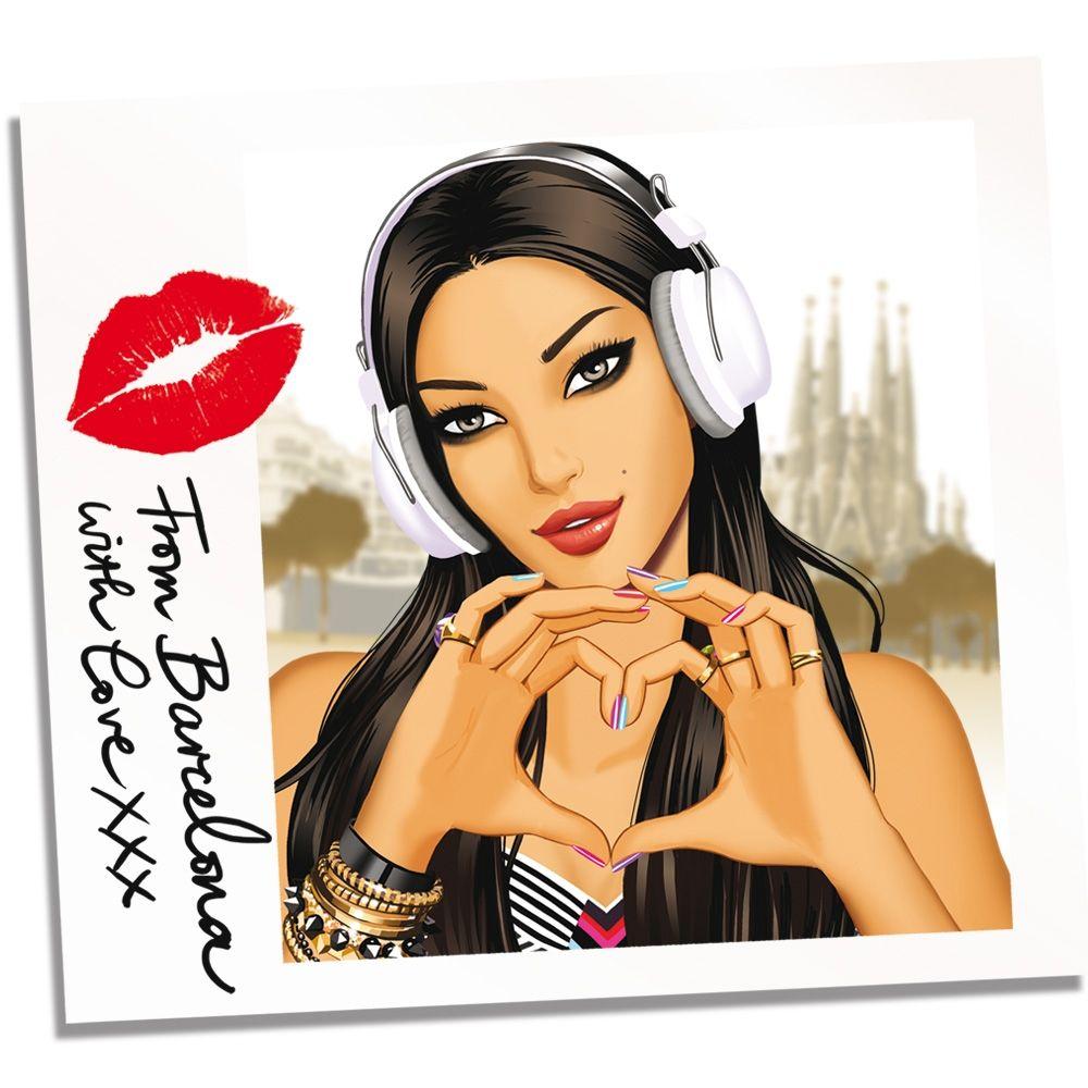 Hed Kandi Wallpapers HD - Wallpaper Cave