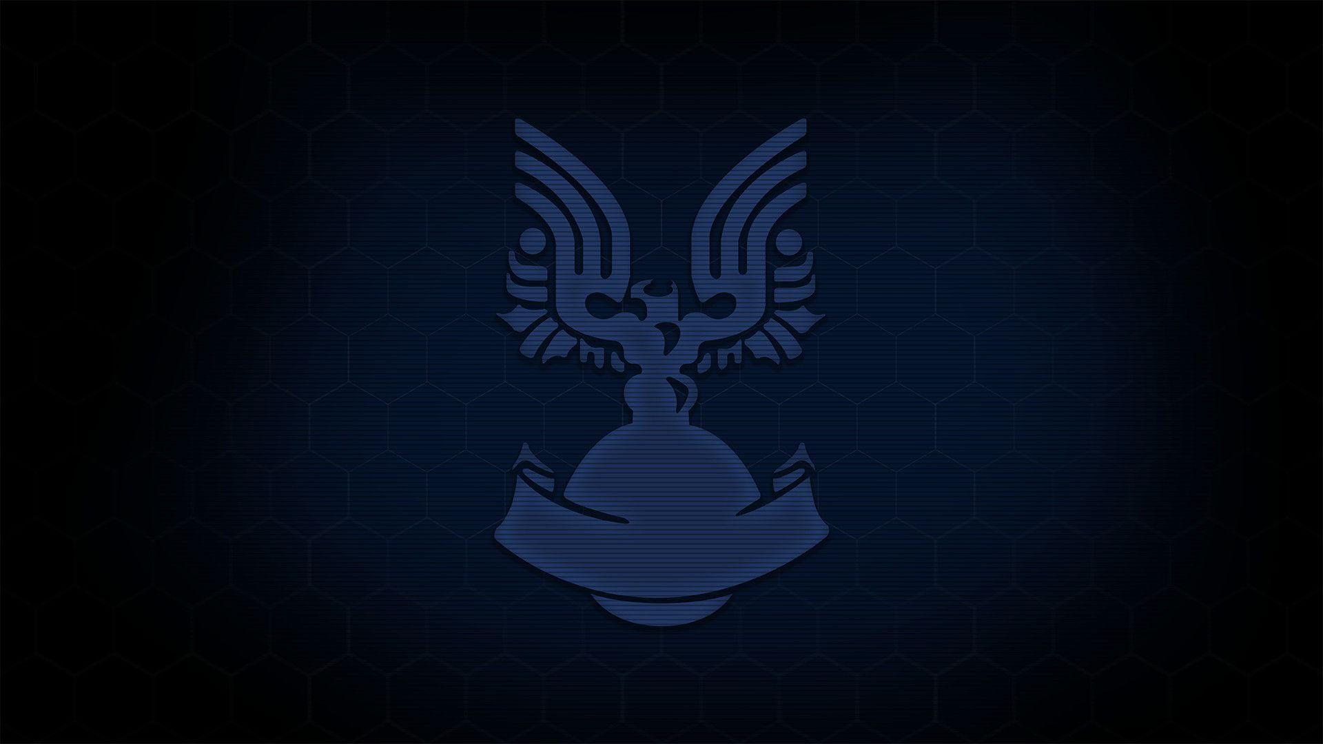 Unsc Iphone Wallpapers - Wallpaper Cave