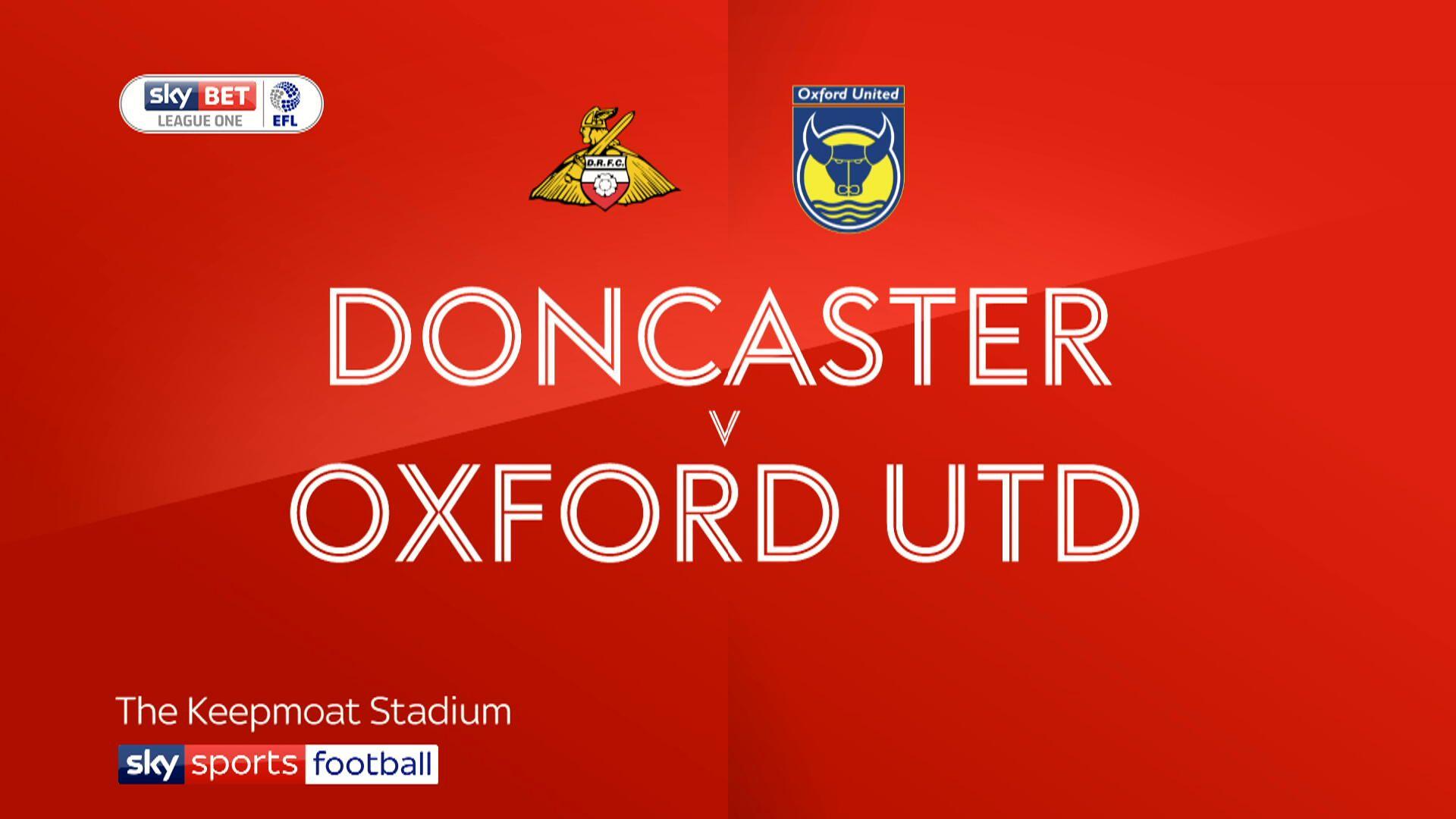 3d Doncaster Rovers Wallpapers - Wallpaper Cave