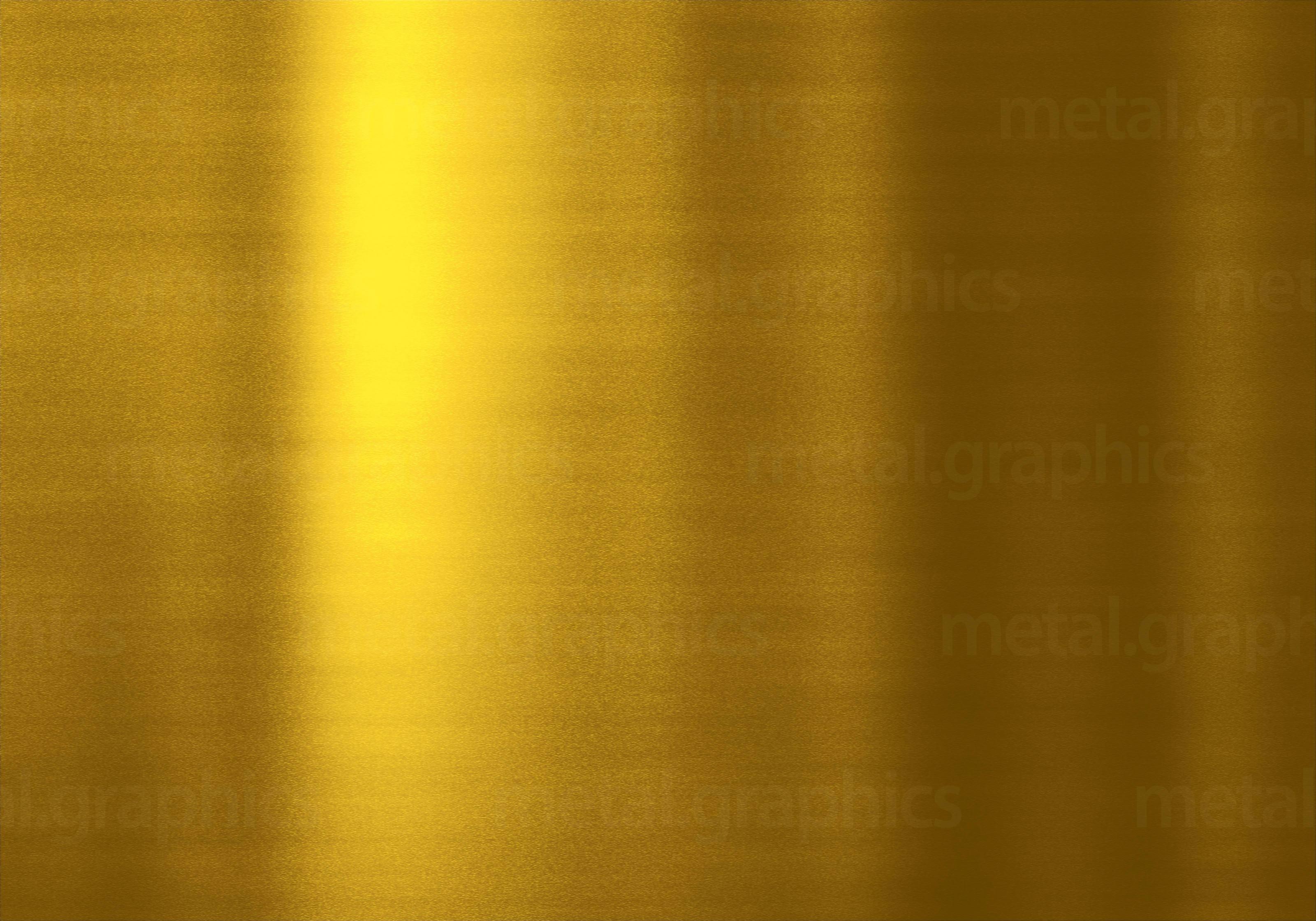 Golden Color Backgrounds Wallpaper Cave