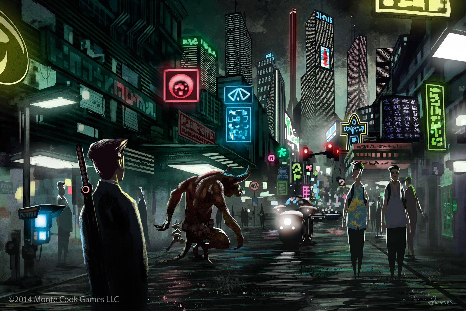 Wuxia Wallpapers - Wallpaper Cave