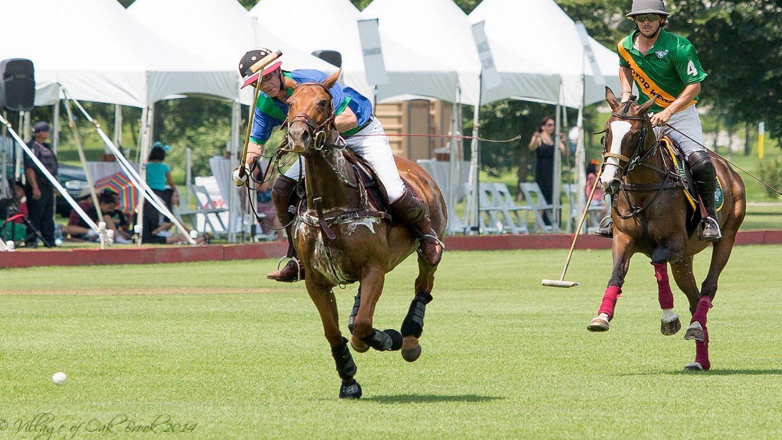 Polo Club Wallpapers - Wallpaper Cave