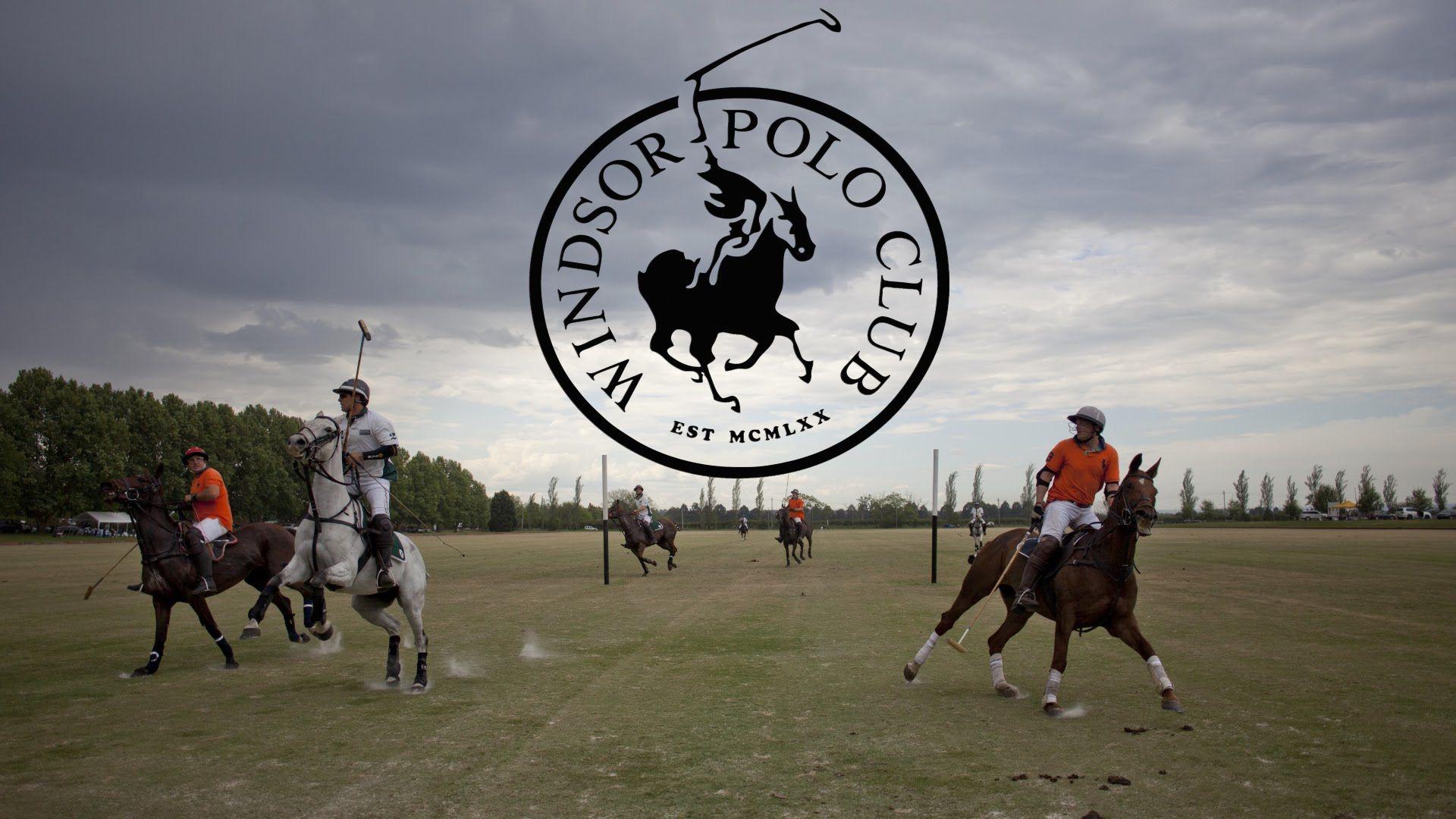Polo Club Wallpapers - Wallpaper Cave