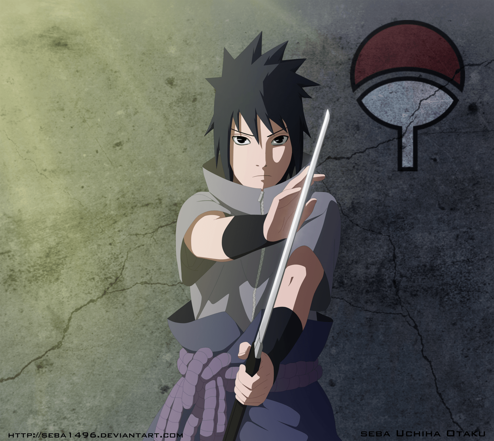 Taka Naruto Wallpapers Wallpaper Cave