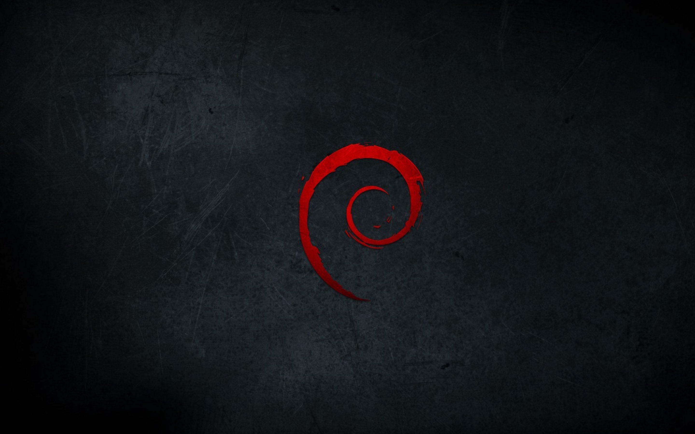 Wallpapers Debian - Wallpaper Cave