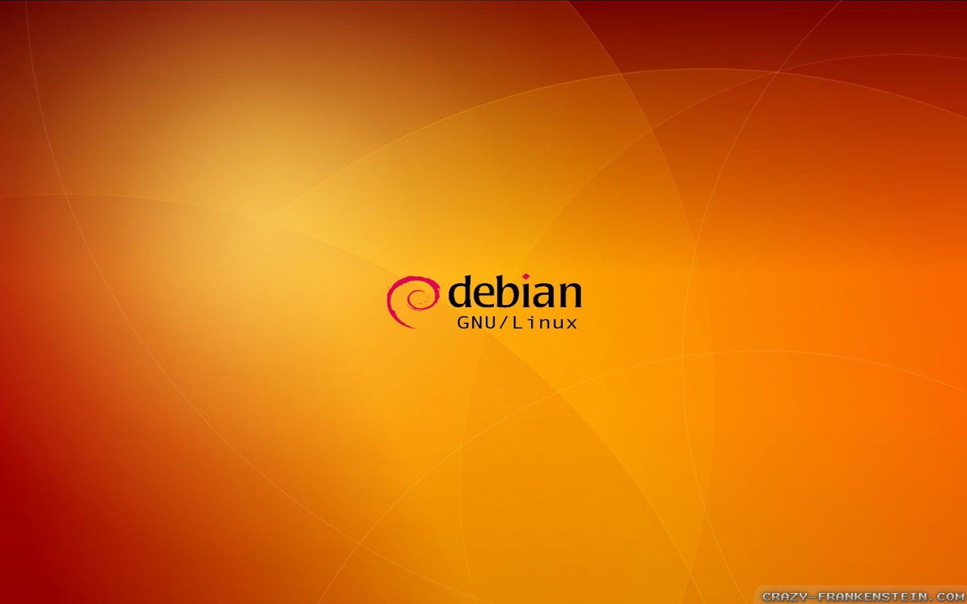 Wallpapers Debian - Wallpaper Cave