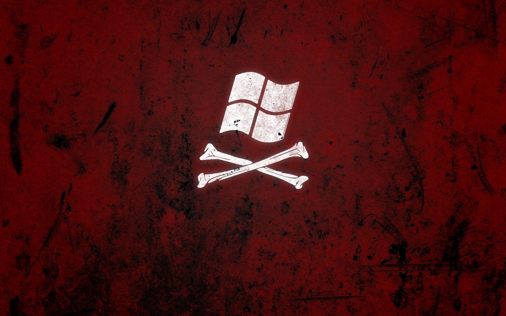 Computer Pirate Backgrounds - Wallpaper Cave