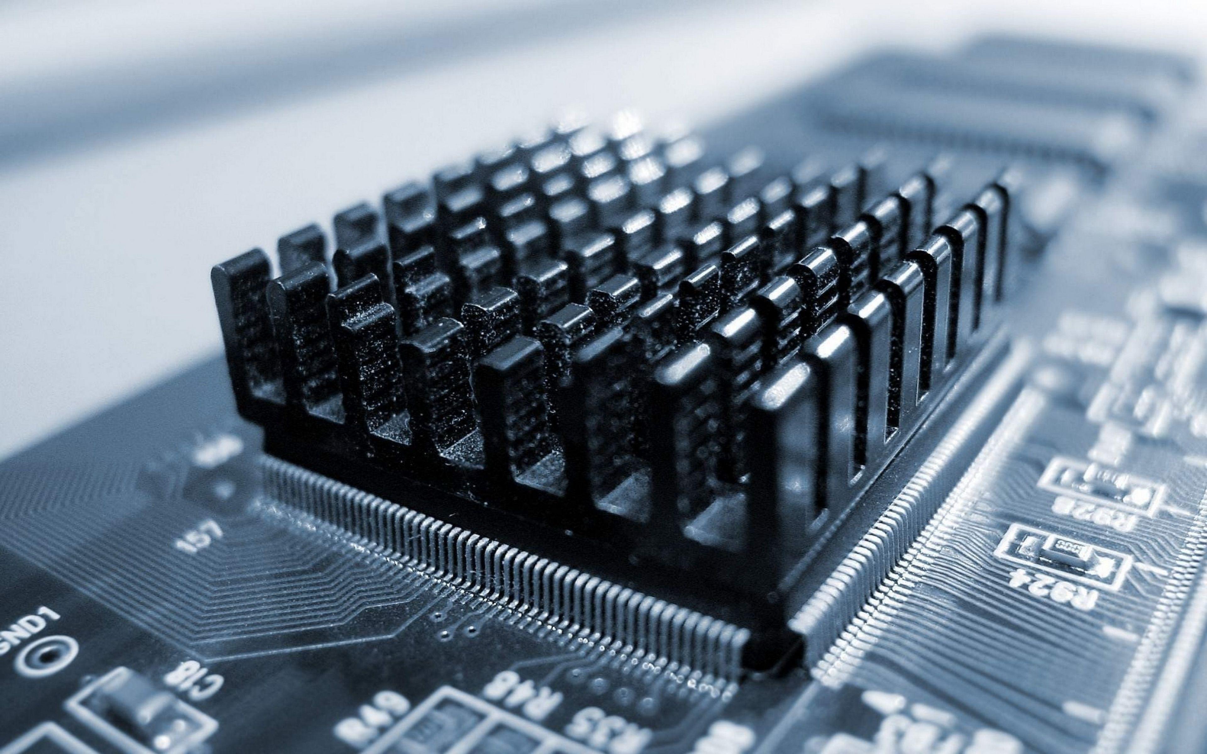 Computers Wallpapers - Wallpaper Cave