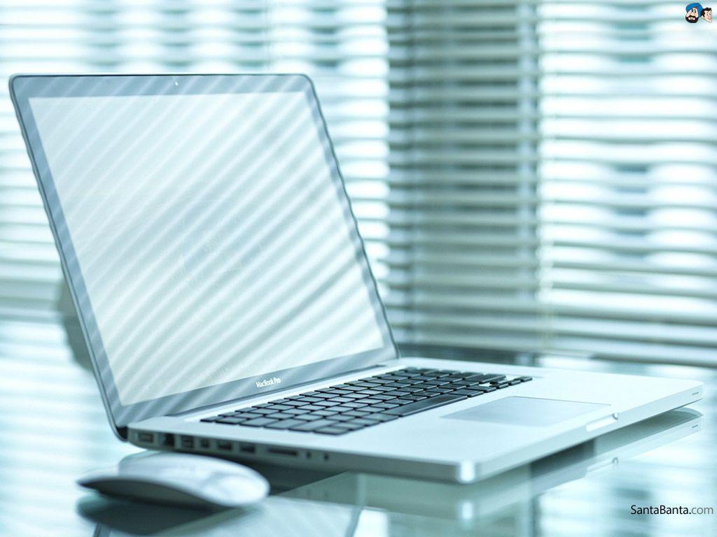 Computers Wallpapers - Wallpaper Cave