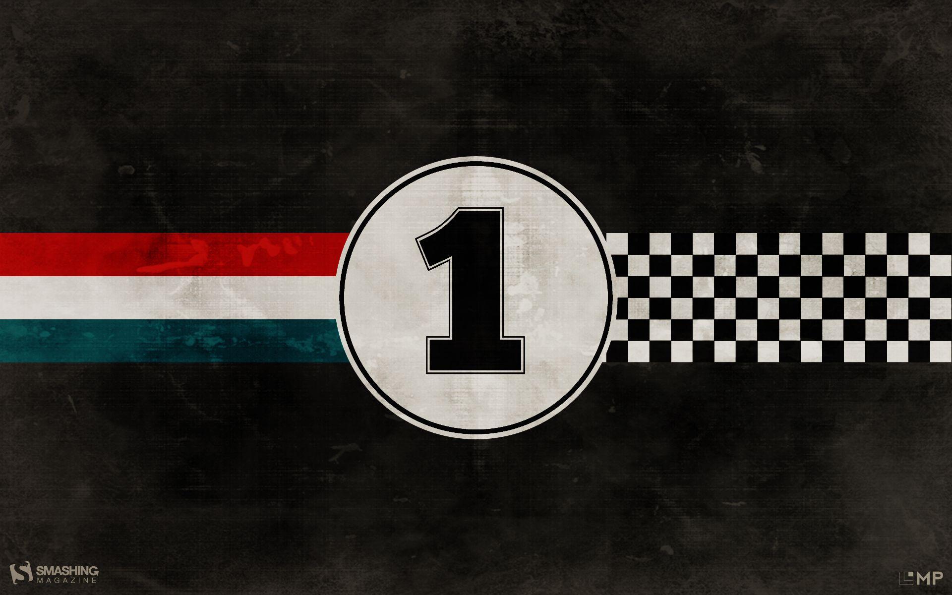 Number One Wallpapers - Wallpaper Cave