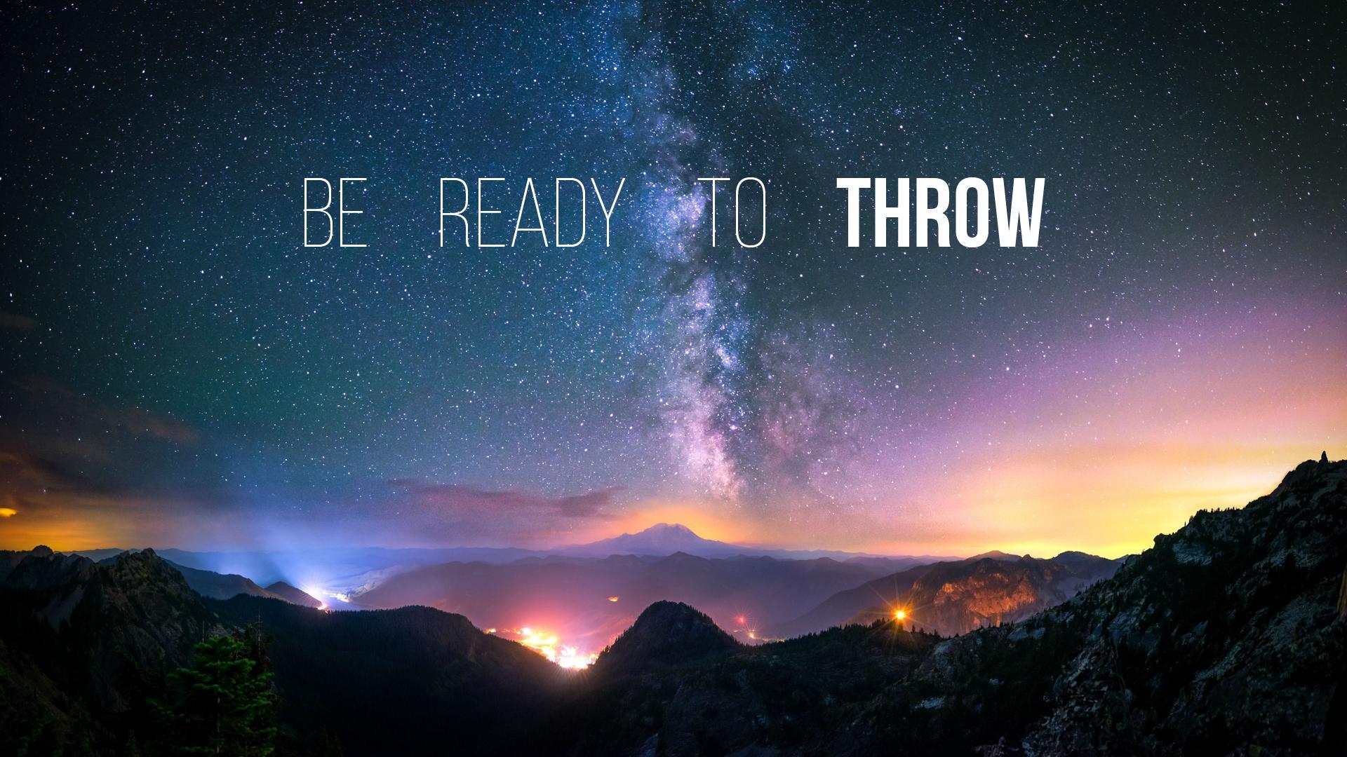 Number One Wallpapers - Wallpaper Cave