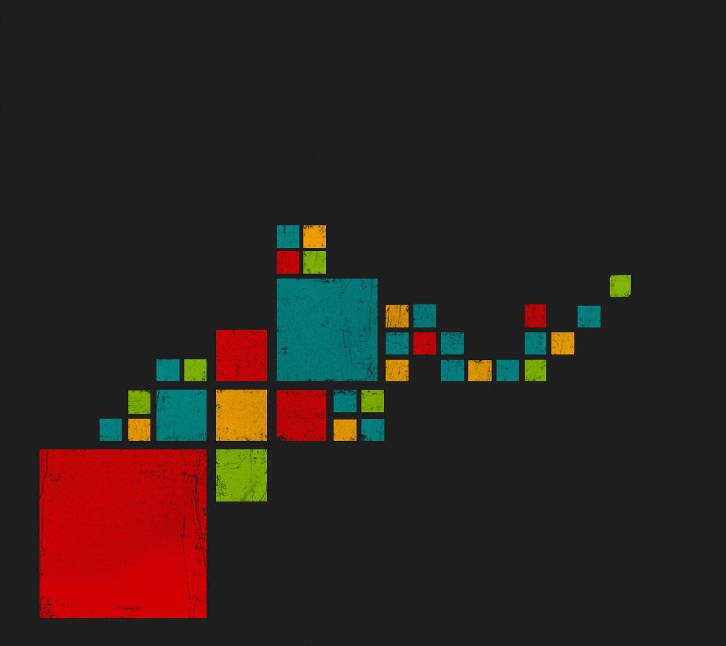 Number One Wallpapers - Wallpaper Cave