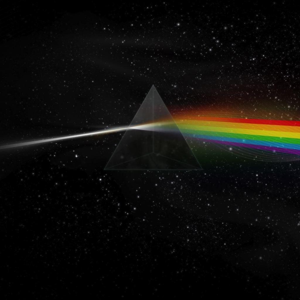 Number One Wallpapers - Wallpaper Cave