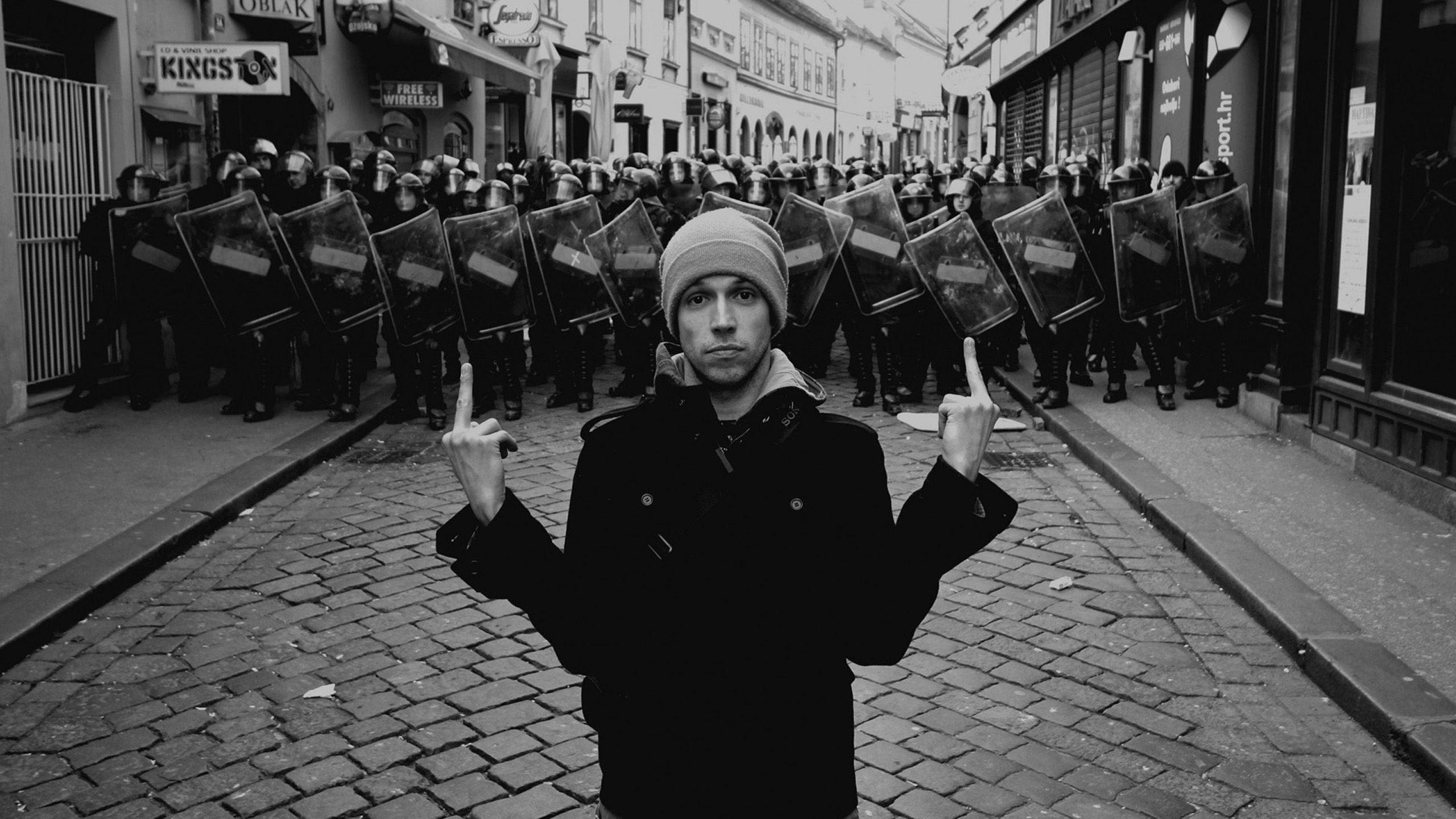 Metalcore Wallpapers HD - Wallpaper Cave