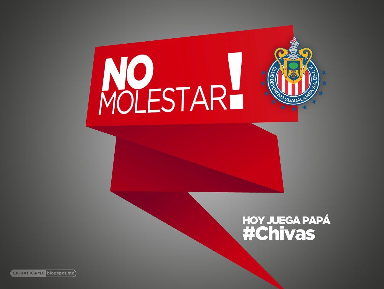 Chivas Wallpapers 3d - Wallpaper Cave