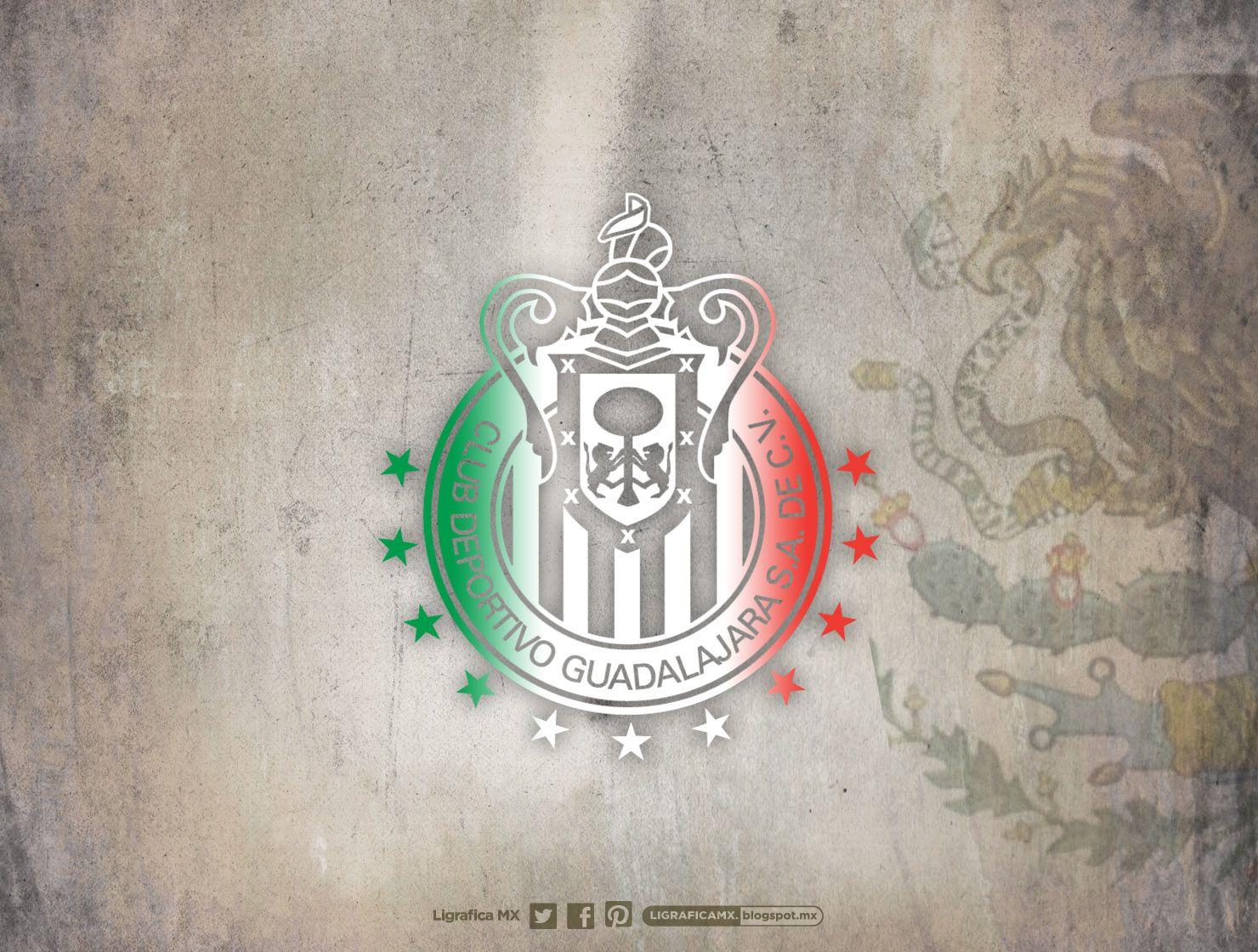 Chivas Wallpapers 3d - Wallpaper Cave