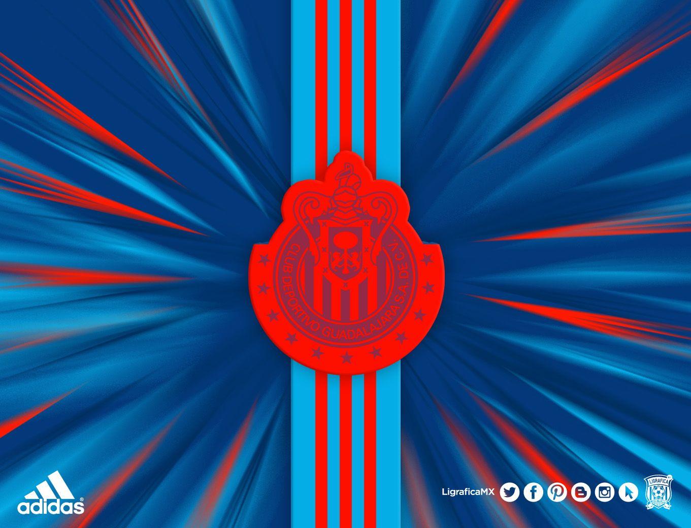 Chivas Wallpapers 3d - Wallpaper Cave