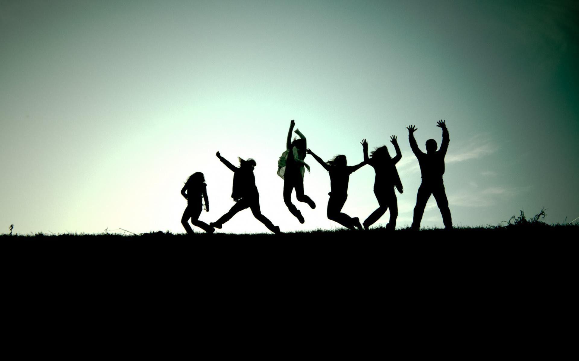 Dance Backgrounds HD - Wallpaper Cave