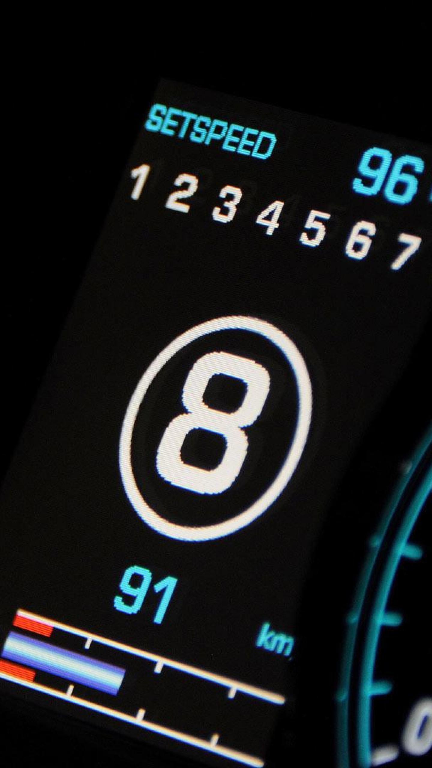 Speedometer Wallpapers For Mobile - Wallpaper Cave