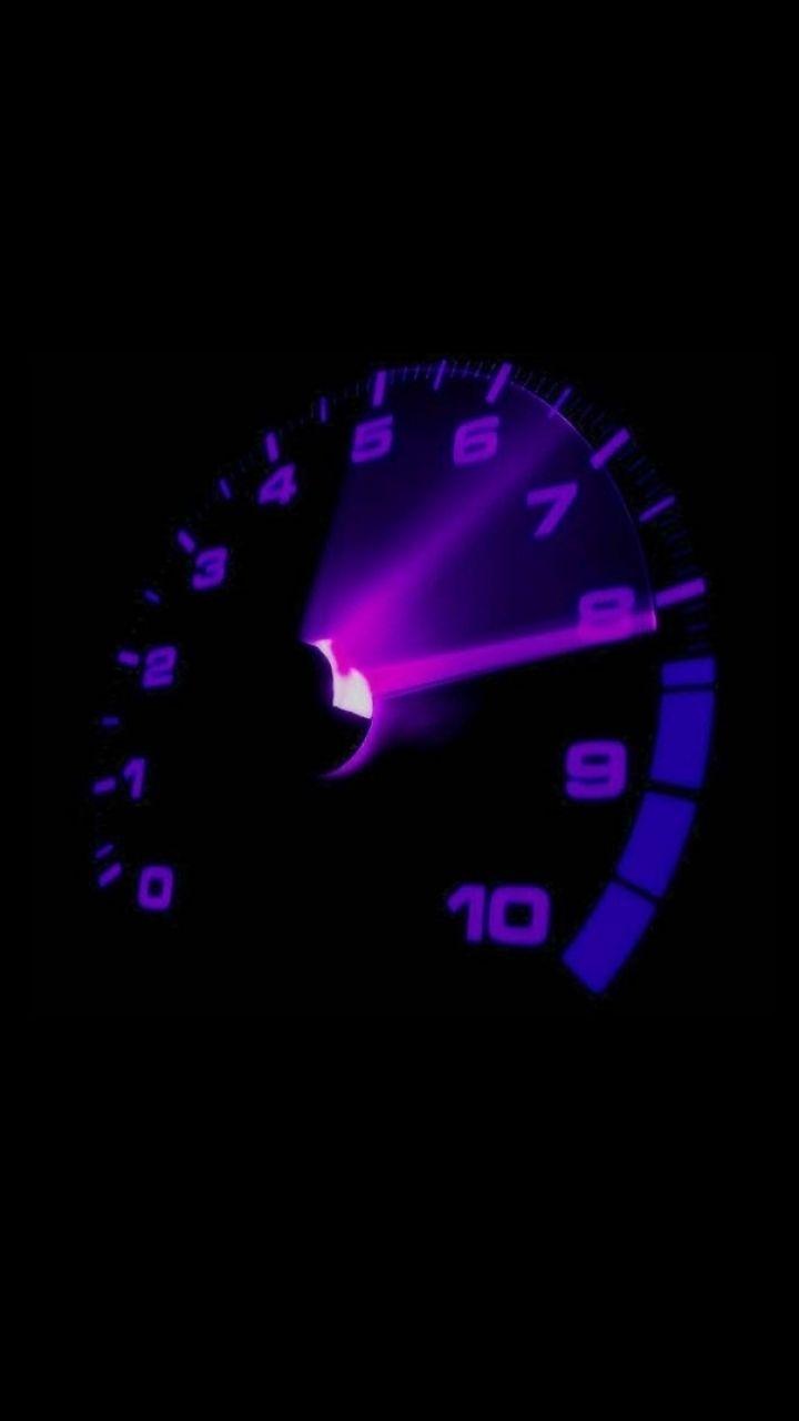 Speedometer Wallpapers For Mobile - Wallpaper Cave