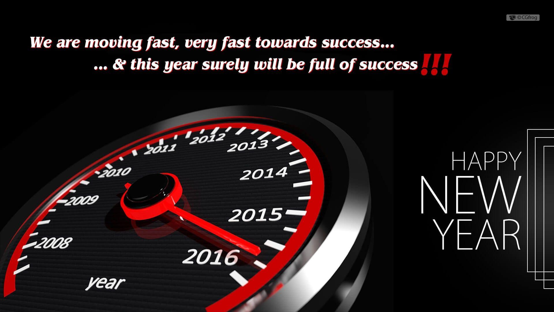 Speedometer Wallpapers For Mobile - Wallpaper Cave