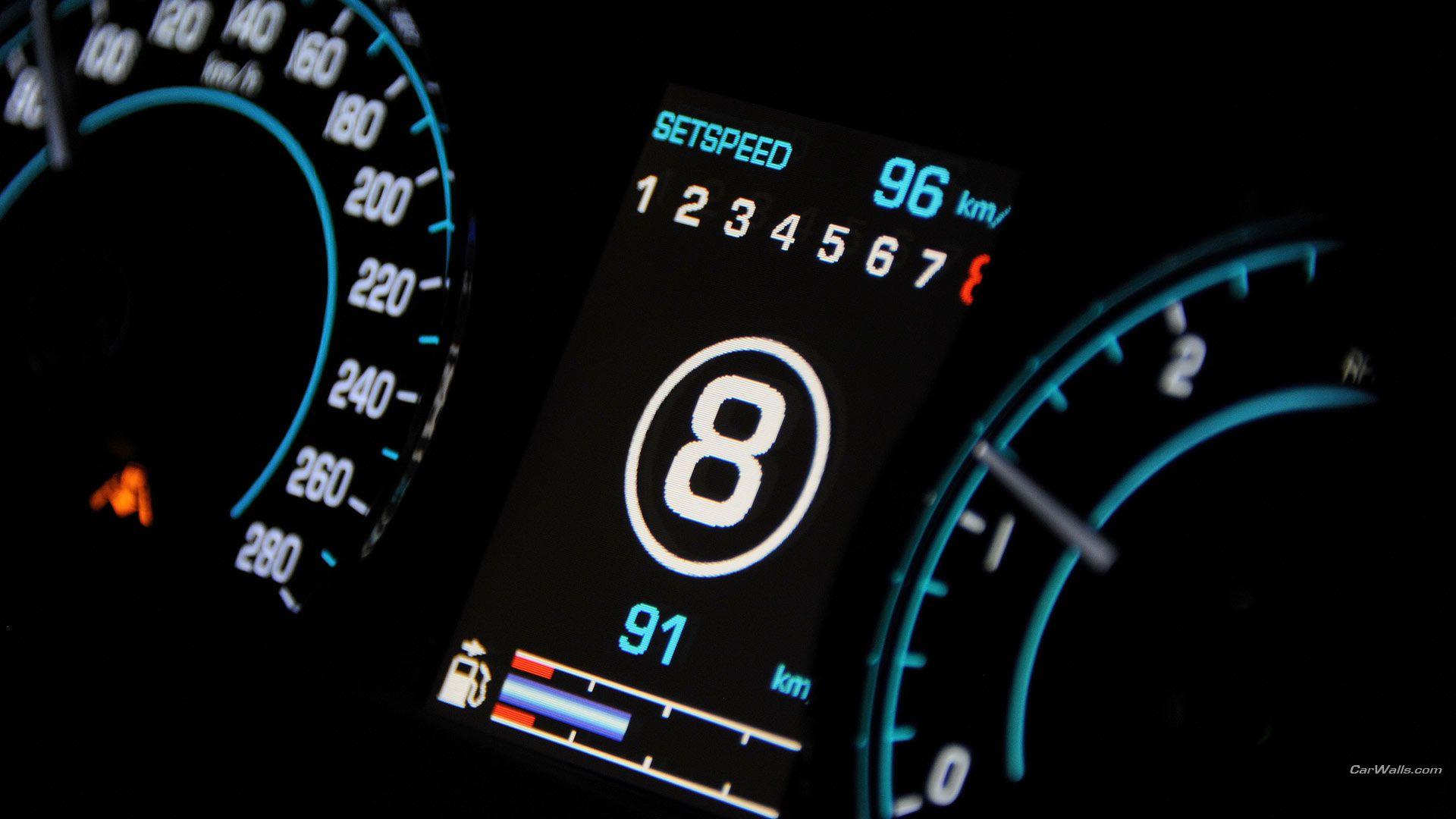 Speedometer Wallpapers For Mobile - Wallpaper Cave