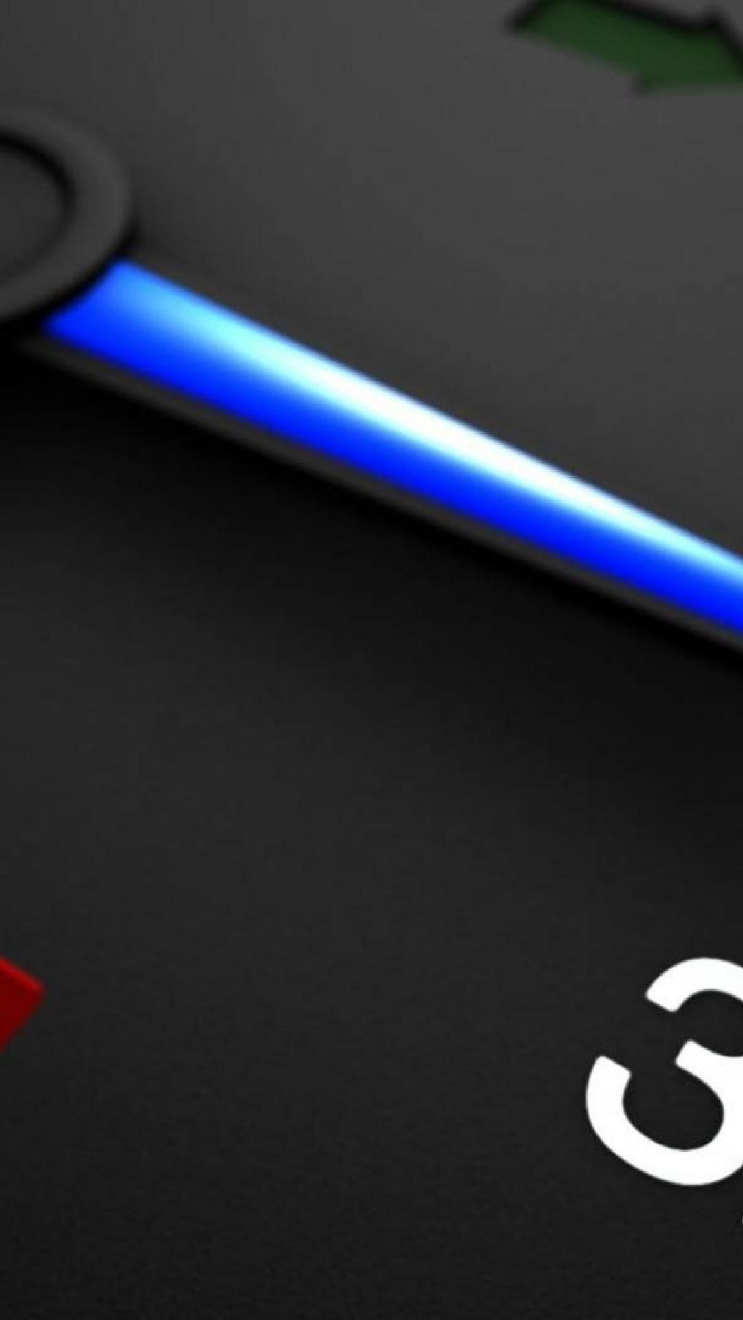 Speedometer Wallpapers For Mobile - Wallpaper Cave