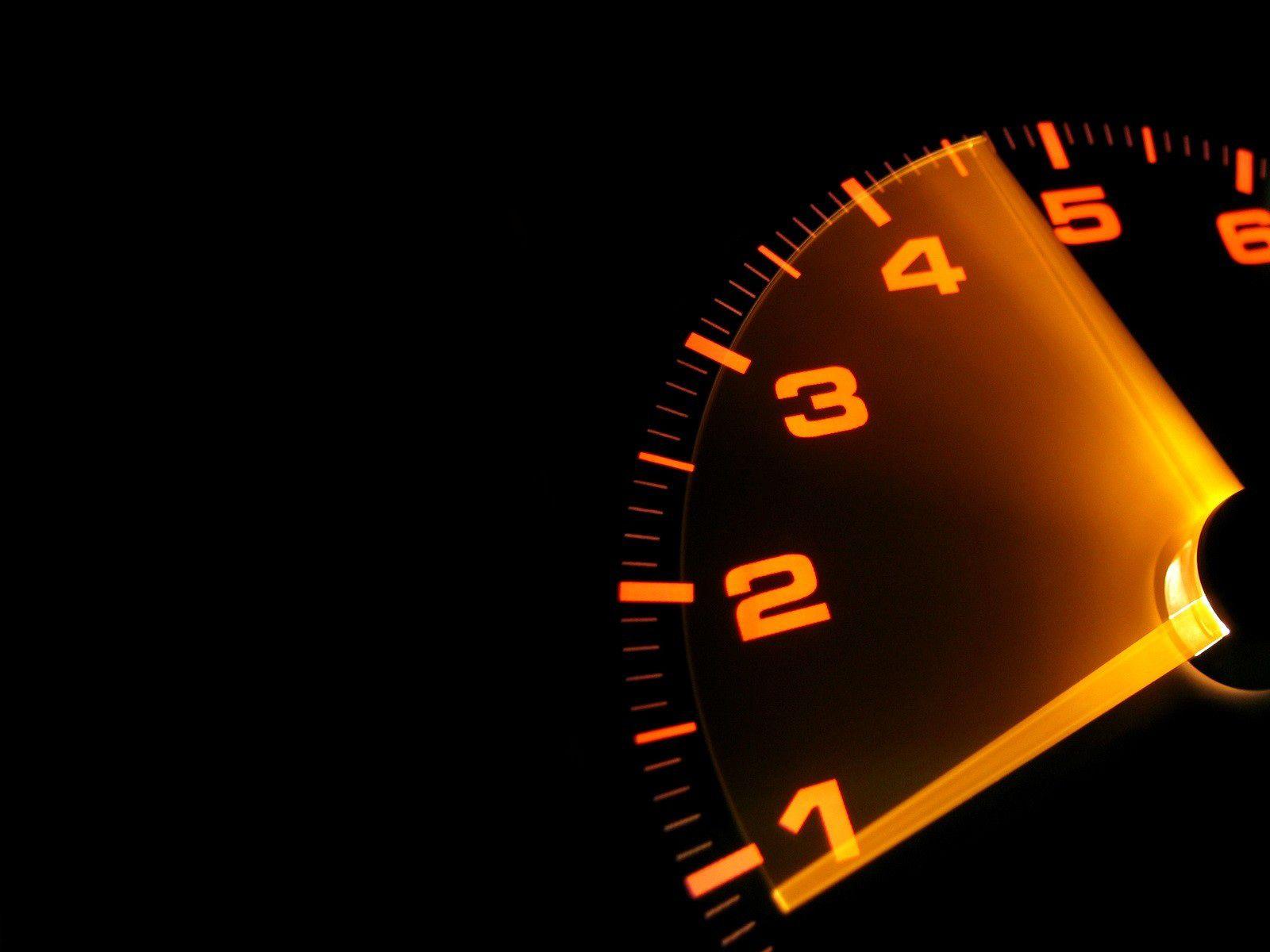 Speedometer Wallpapers For Mobile - Wallpaper Cave