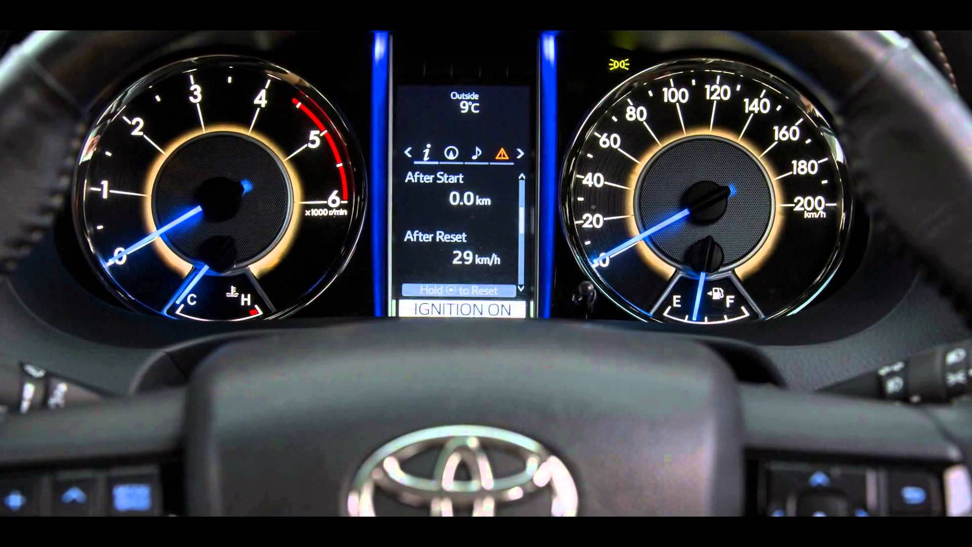 Speedometer Wallpapers For Mobile - Wallpaper Cave