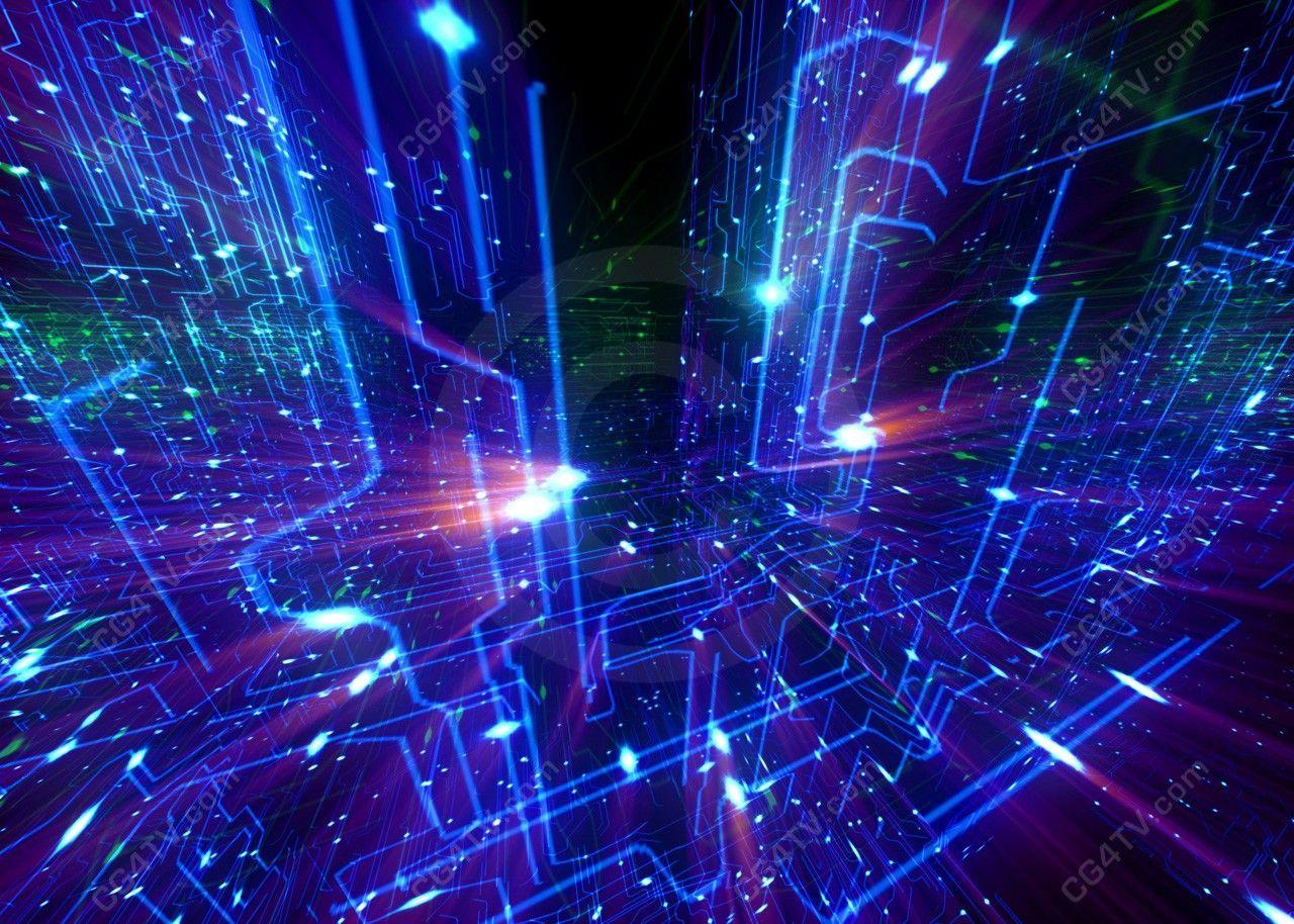 Electric Wallpapers - Wallpaper Cave