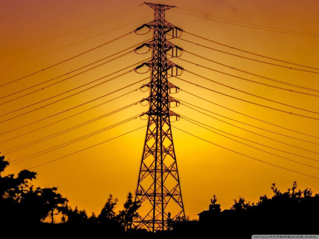 Electric Wallpapers - Wallpaper Cave