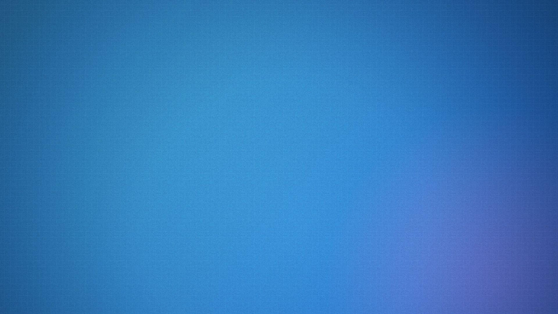 Best Blue Wallpapers HD - Wallpaper Cave