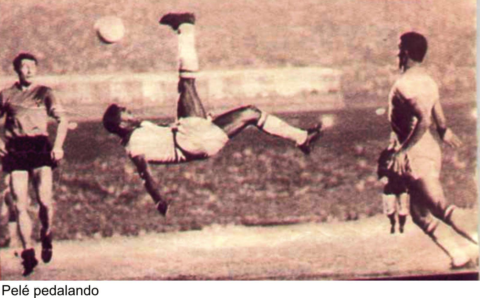 Pele Wallpapers HD - Wallpaper Cave