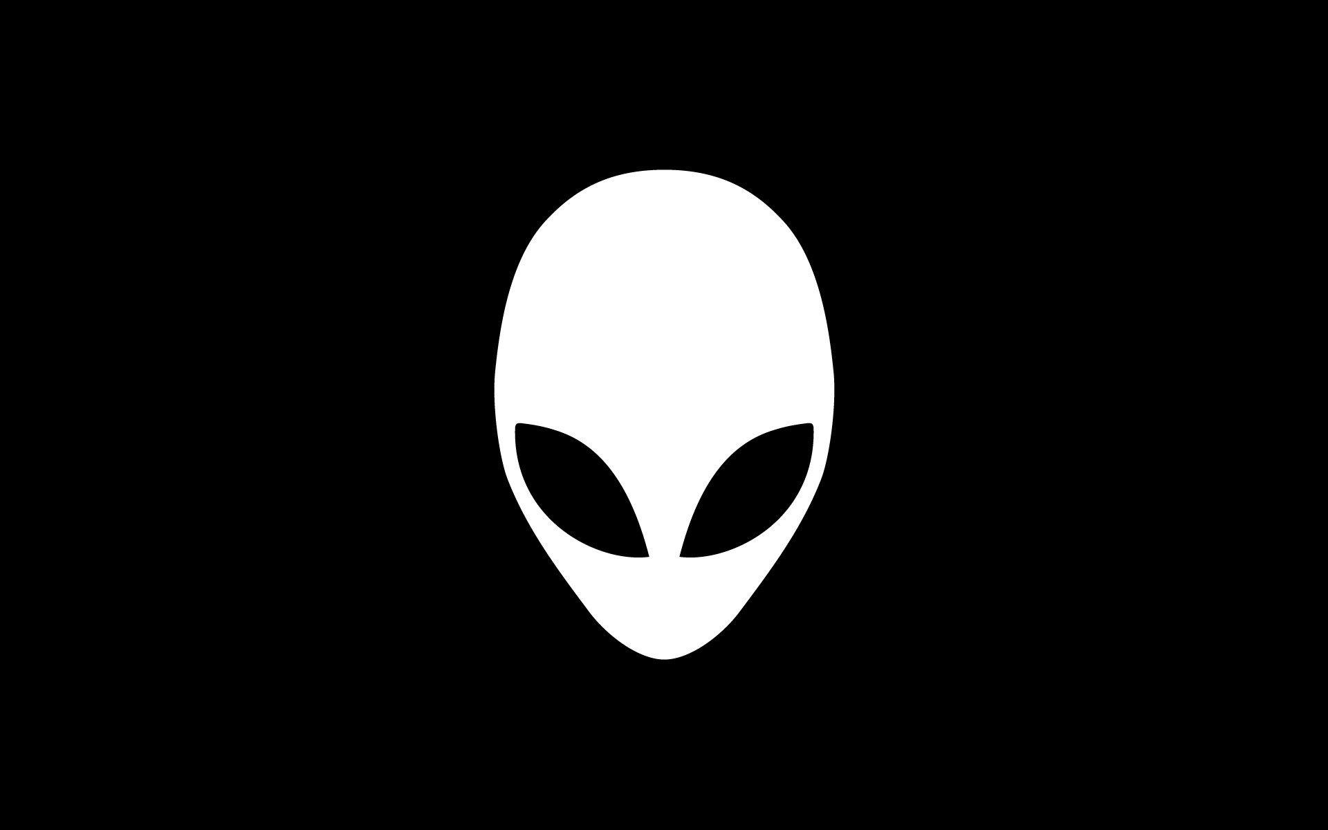 Alienware Backgrounds Black - Wallpaper Cave