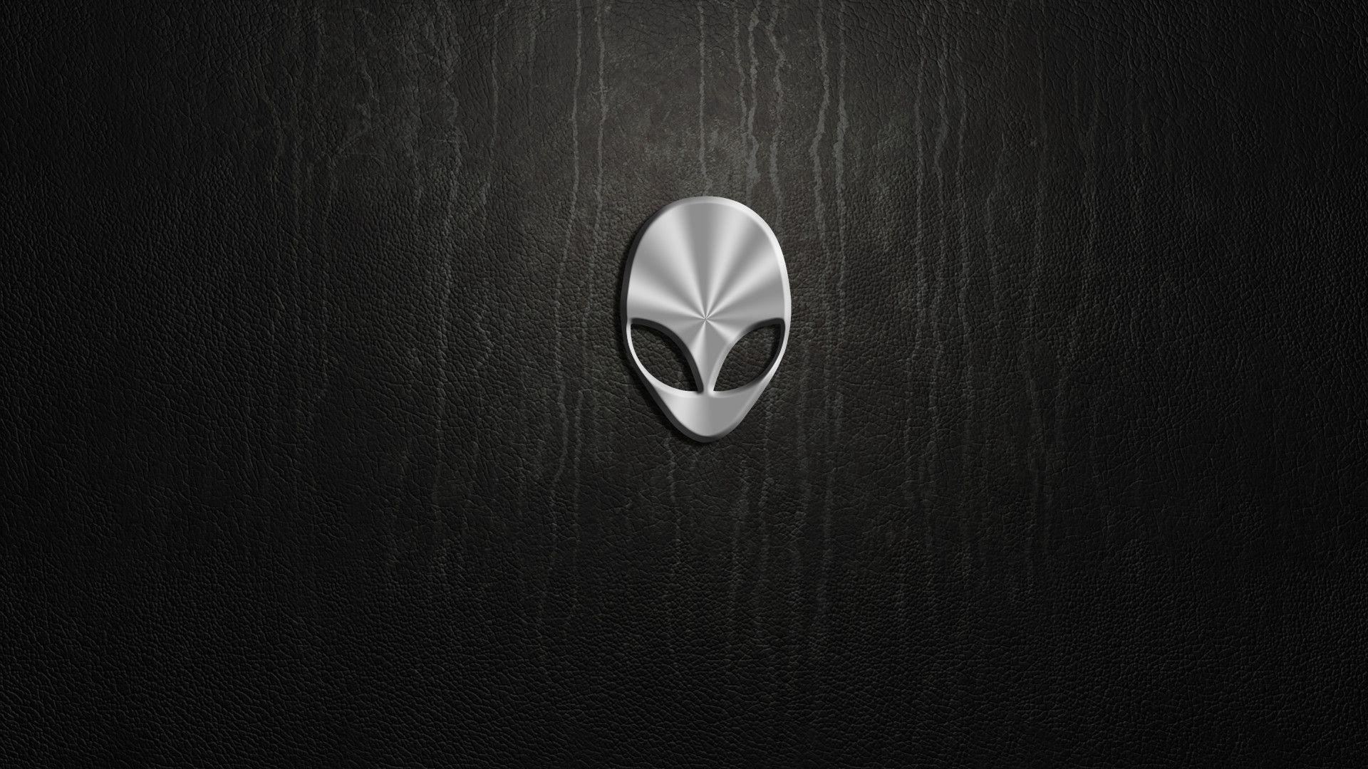 Alienware Backgrounds Black - Wallpaper Cave