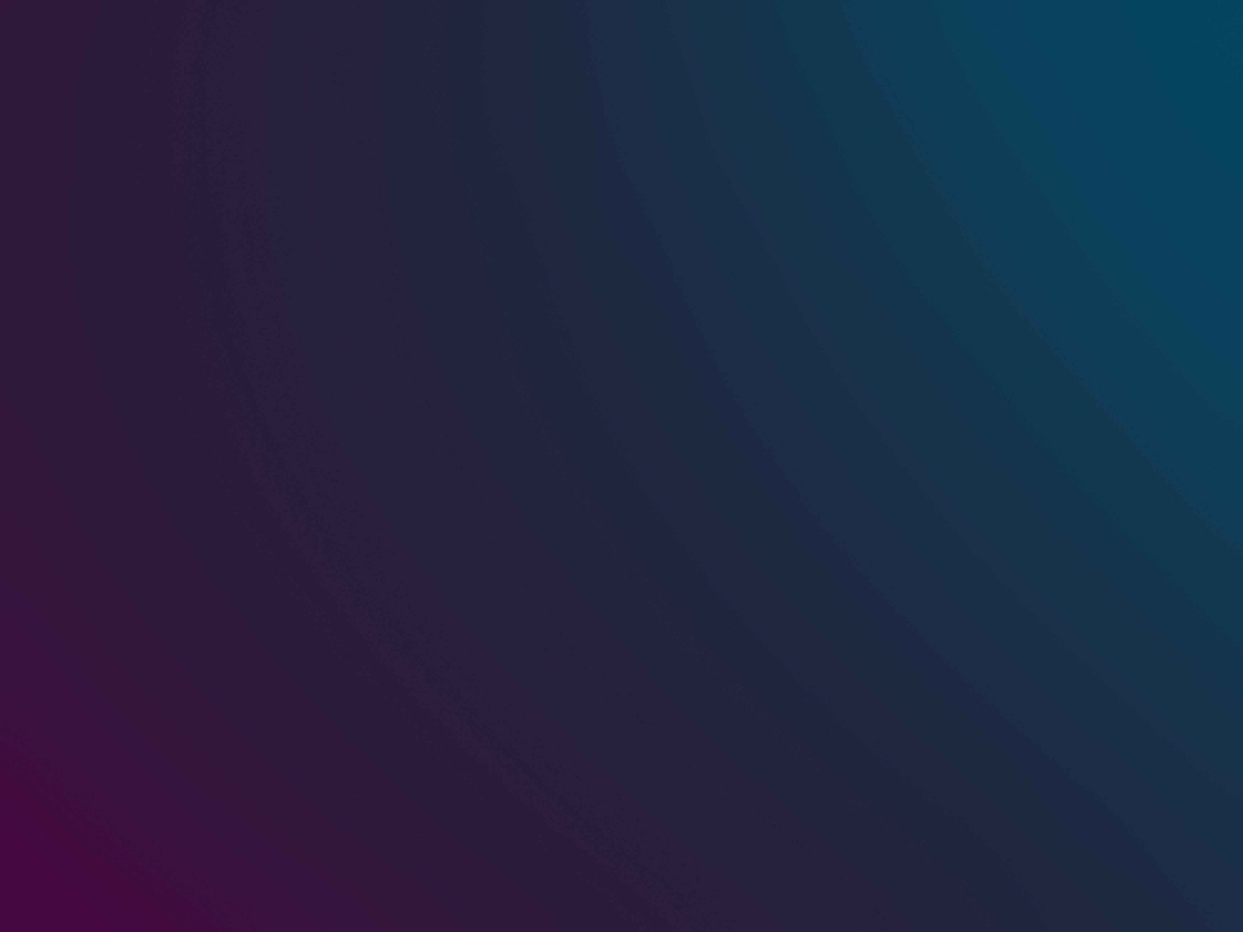Dark Blue Gradient Backgrounds Wallpaper Cave