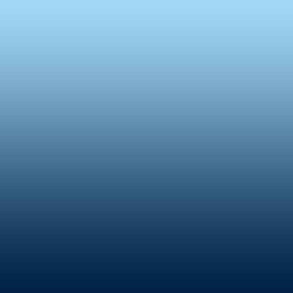 Blue Gradient Background Limodollars