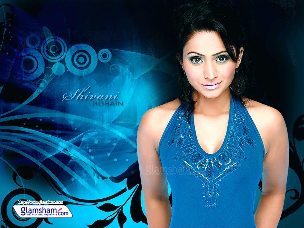 Shivani Wallpapers - Wallpaper Cave