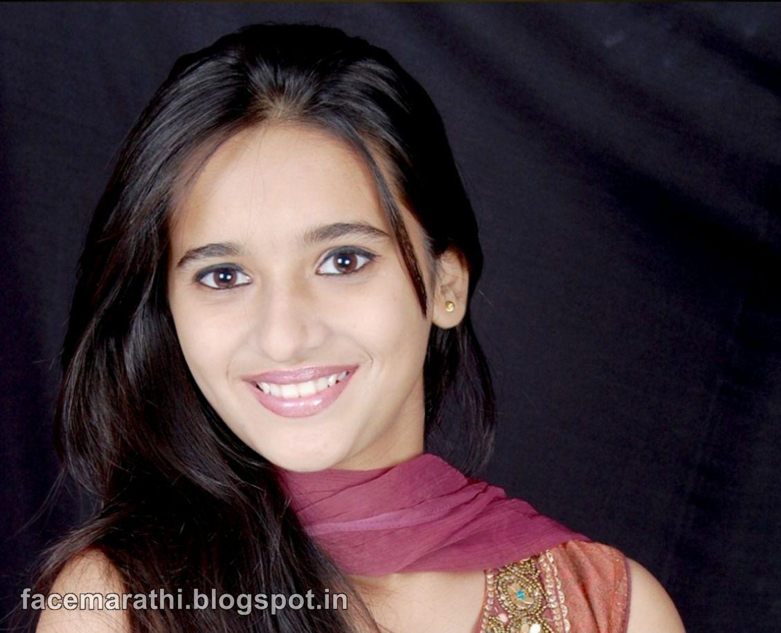 Shivani Surve Wallpapers - Wallpaper Cave