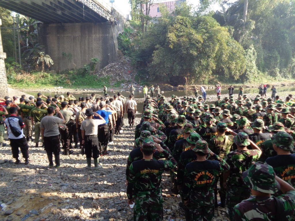 Wallpapers Infanteri - Wallpaper Cave