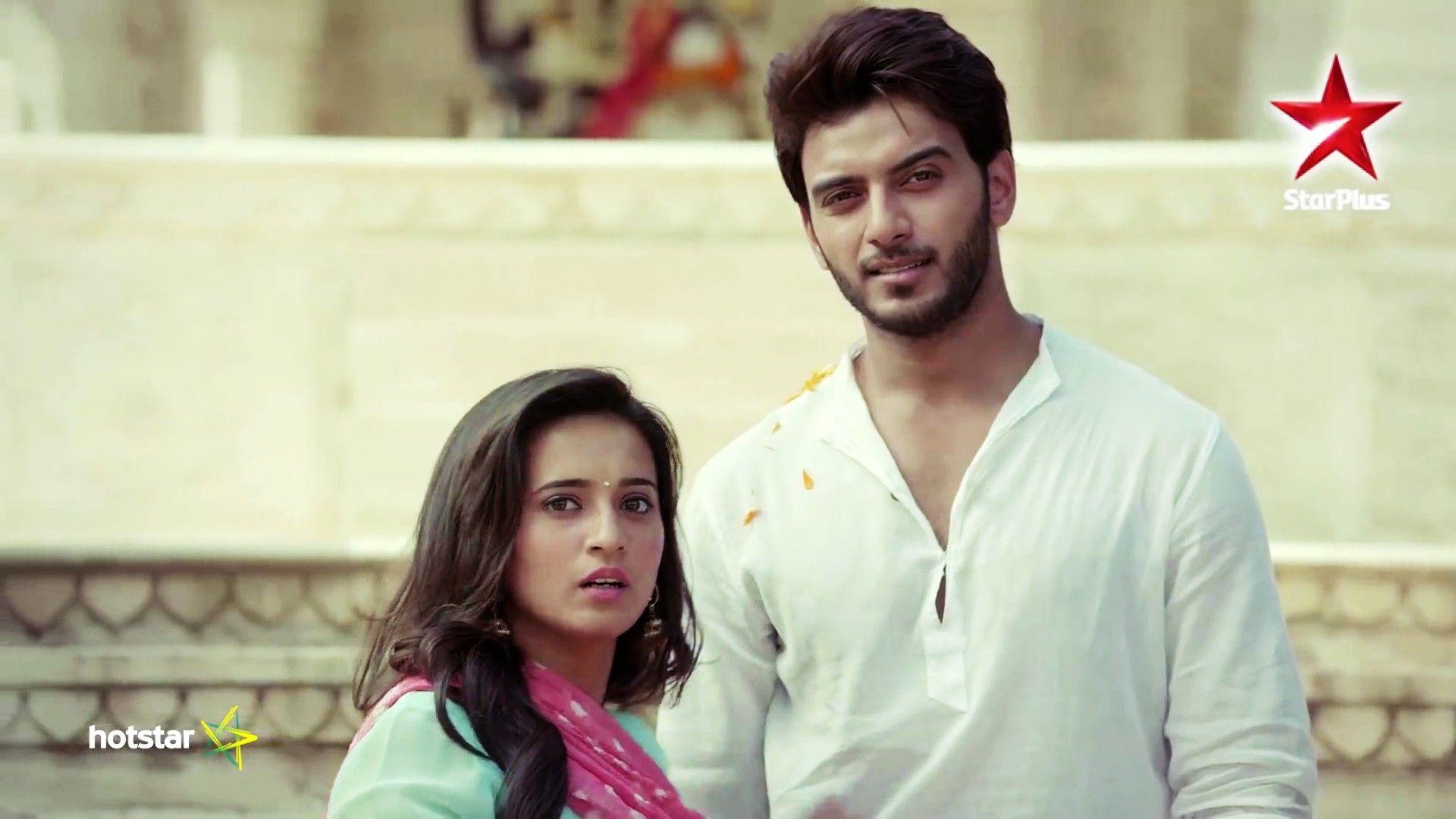 Vikram Singh Chauhan Wallpapers - Wallpaper Cave