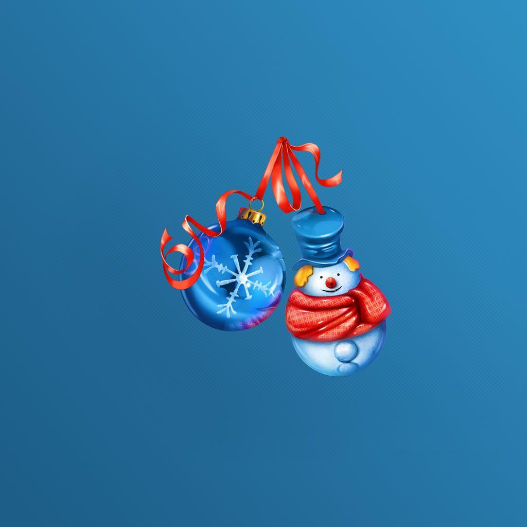 Shivani Wallpapers - Wallpaper Cave