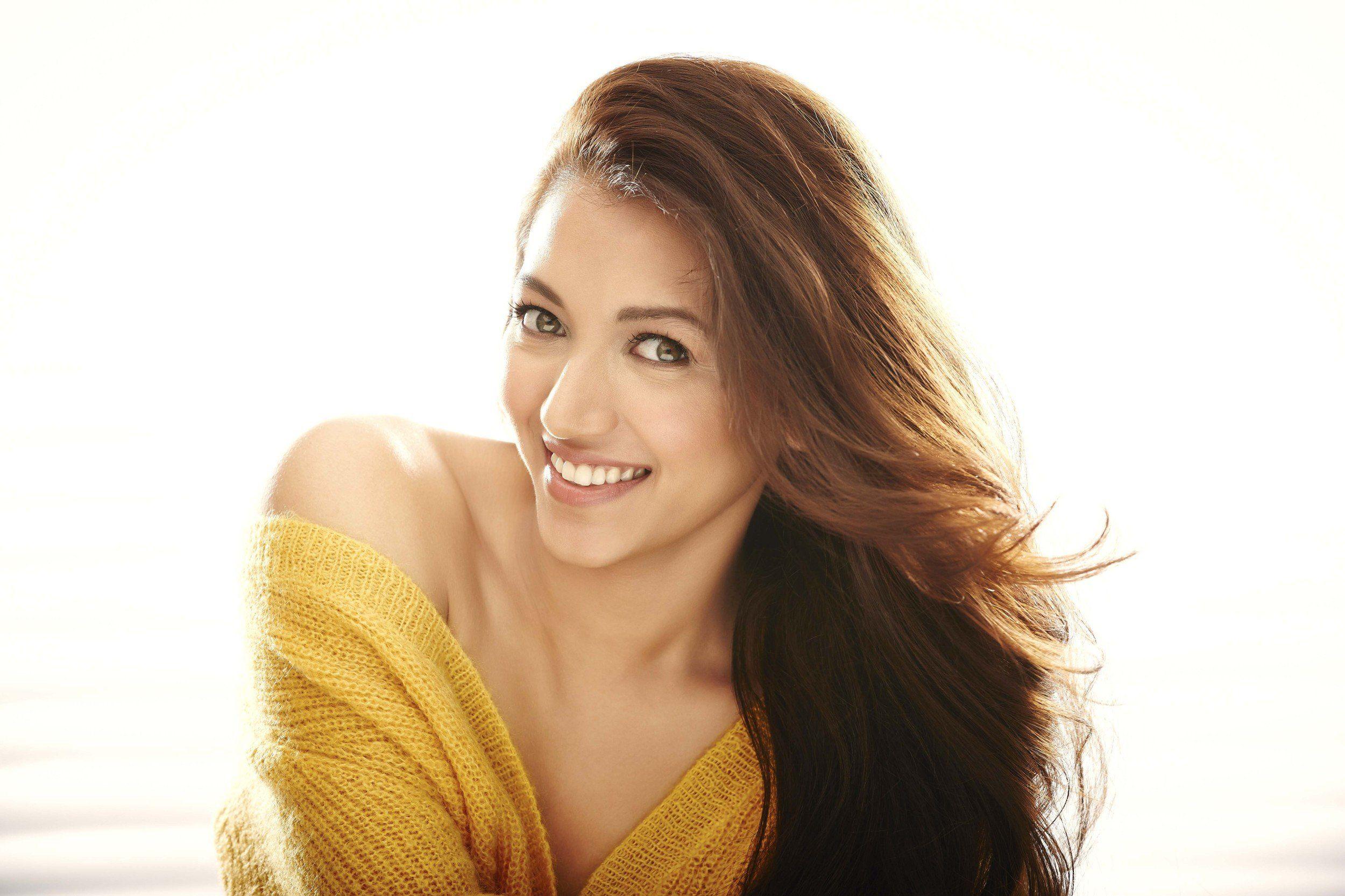 Shivani Wallpapers - Wallpaper Cave