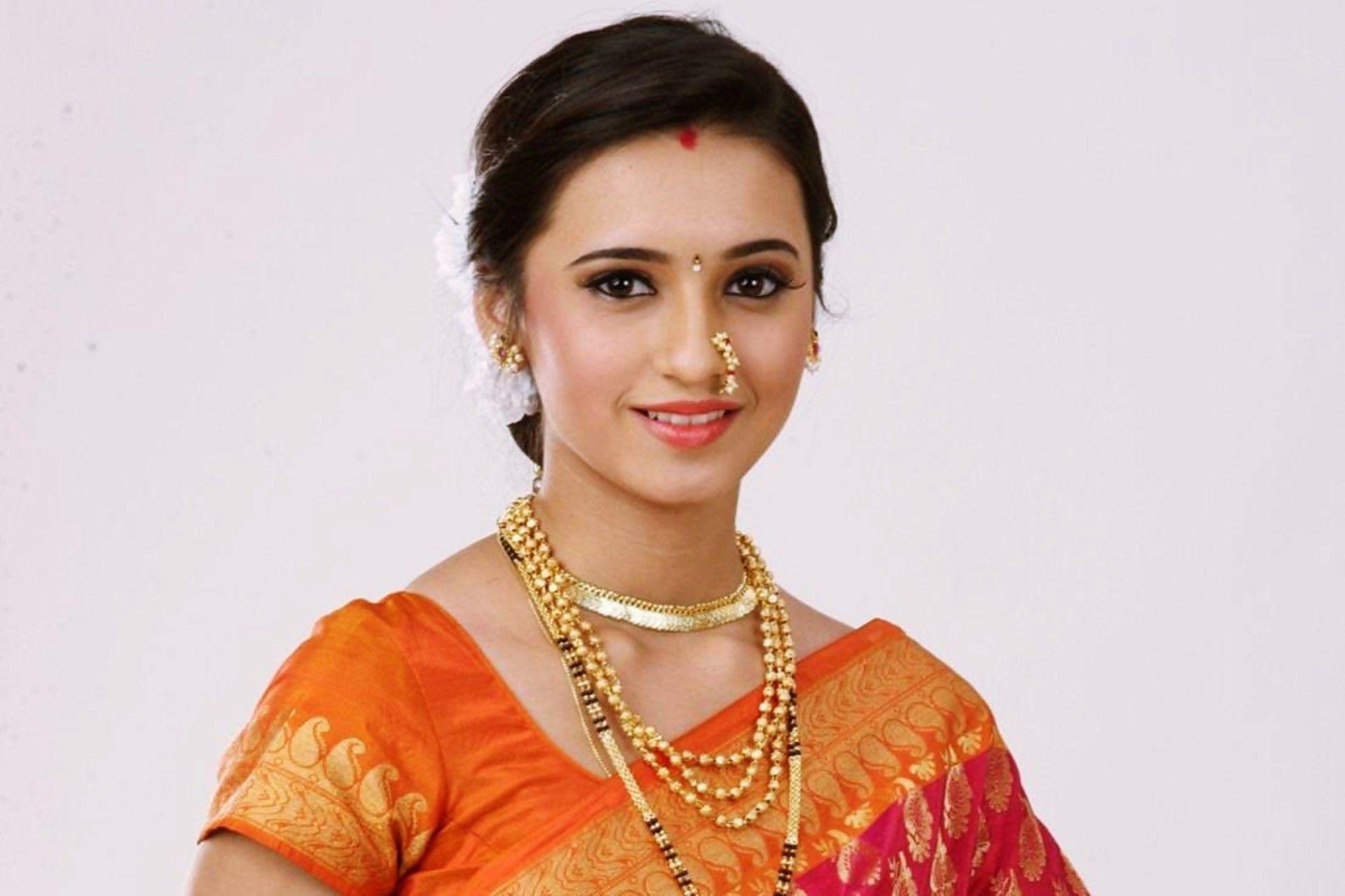 Shivani Wallpapers - Wallpaper Cave